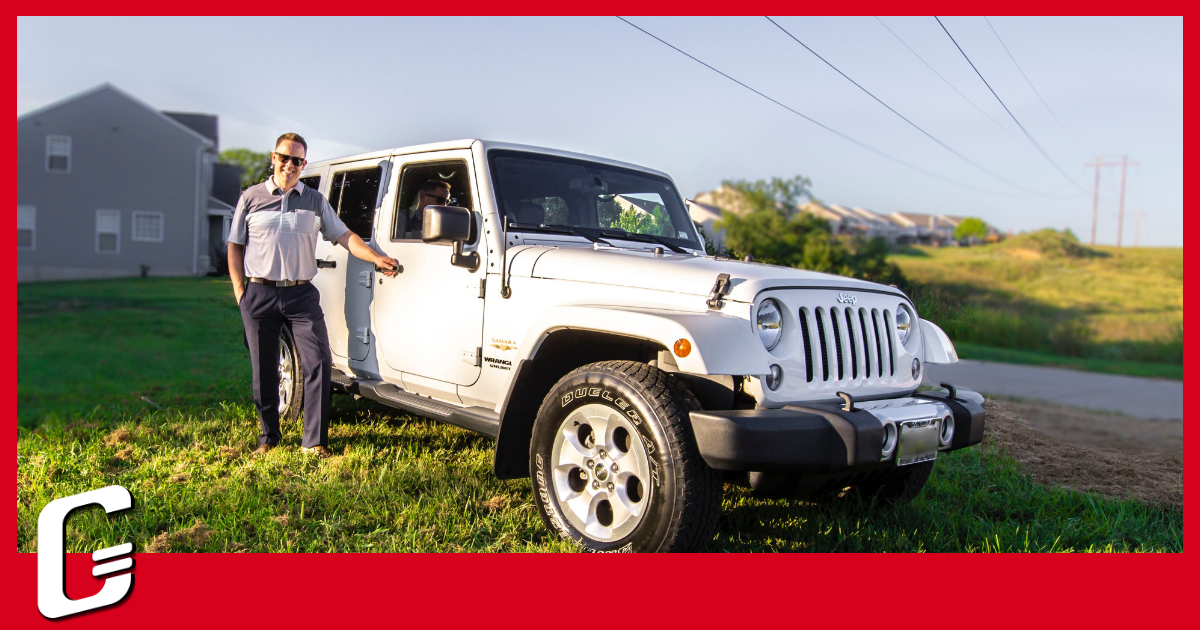 Calculate Your Car Payments With CUDL