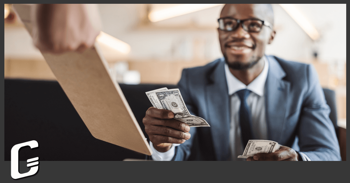 Working Capital (How its Calculated & What it Means)