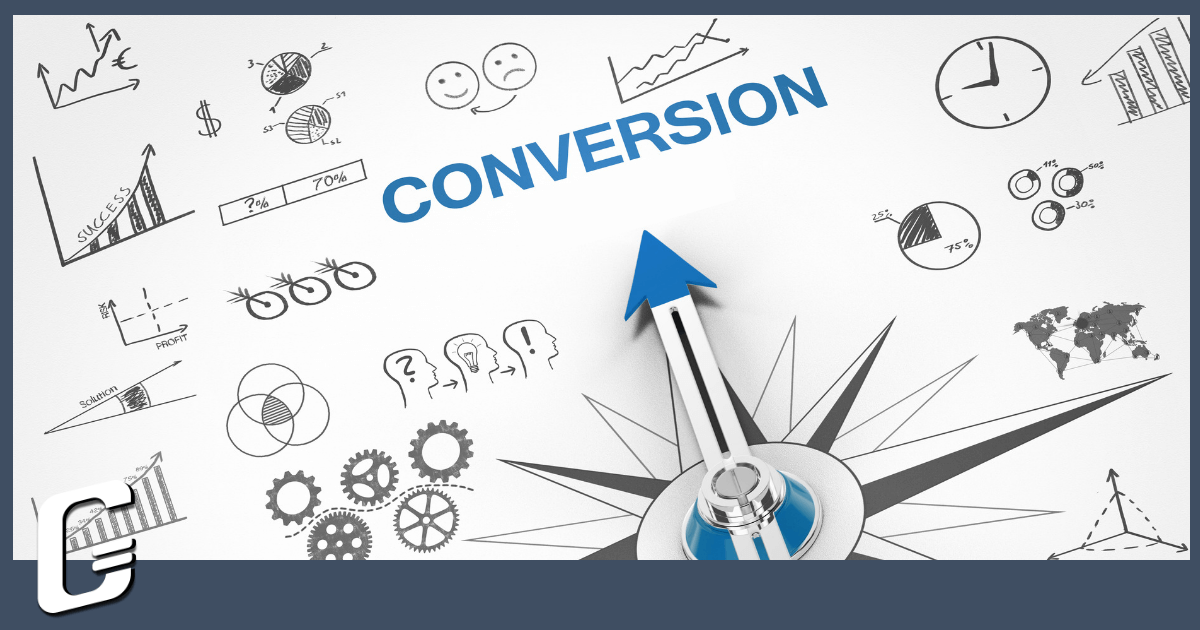 Conversion Calculators | GC