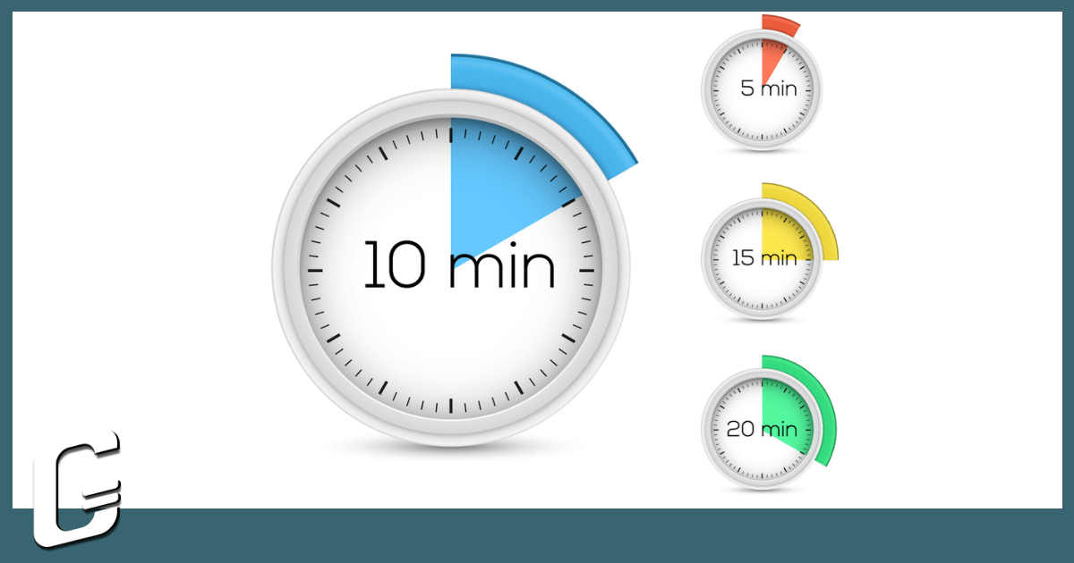 Convert Hours To Minutes