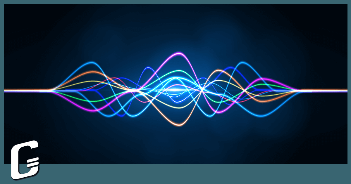 Megahertz To Hertz Frequency Converter 