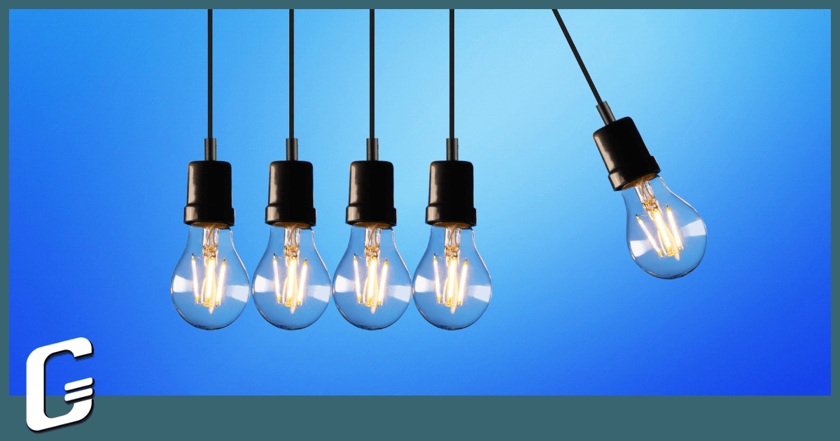 Convert Watts To Volt Amps convert-watts-to-volt-amps