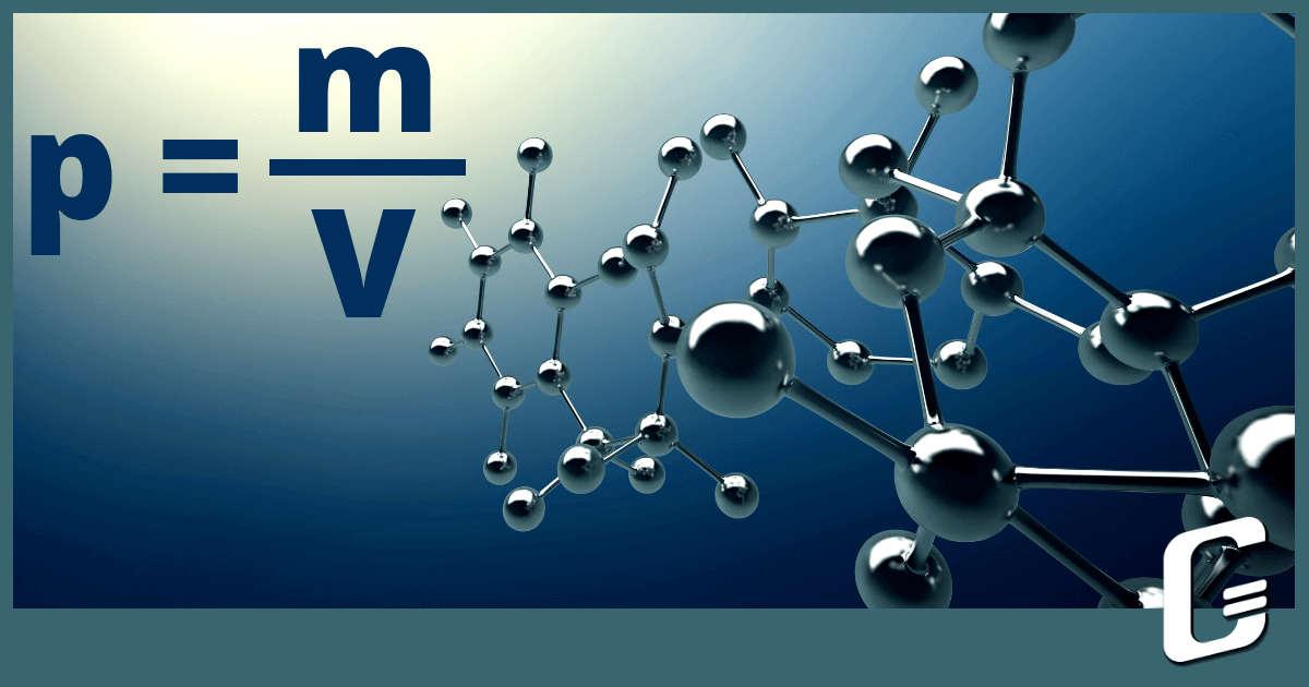 Density Formula p M V Calculator Density Formula p M V Calculator