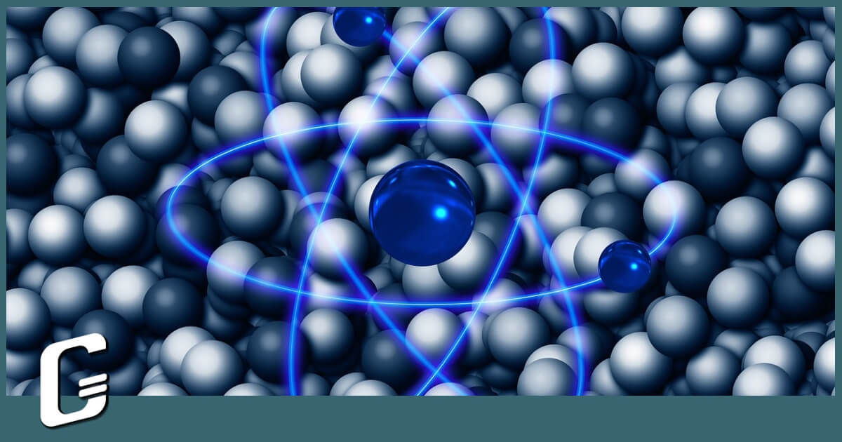 Radioactive Decay (Article & Calculator)