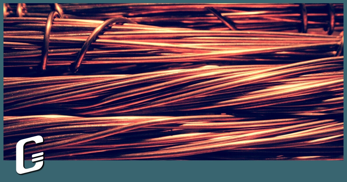 Resistivity (Formula & Calculator)
