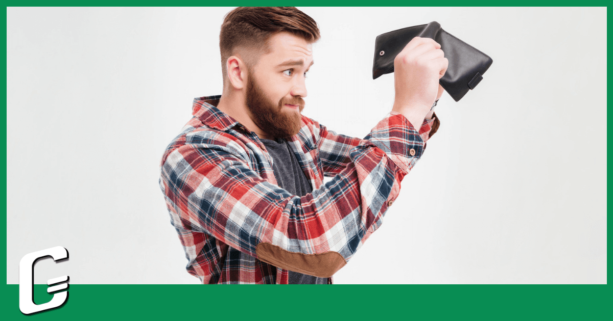 Retirement Shortfall Calculator