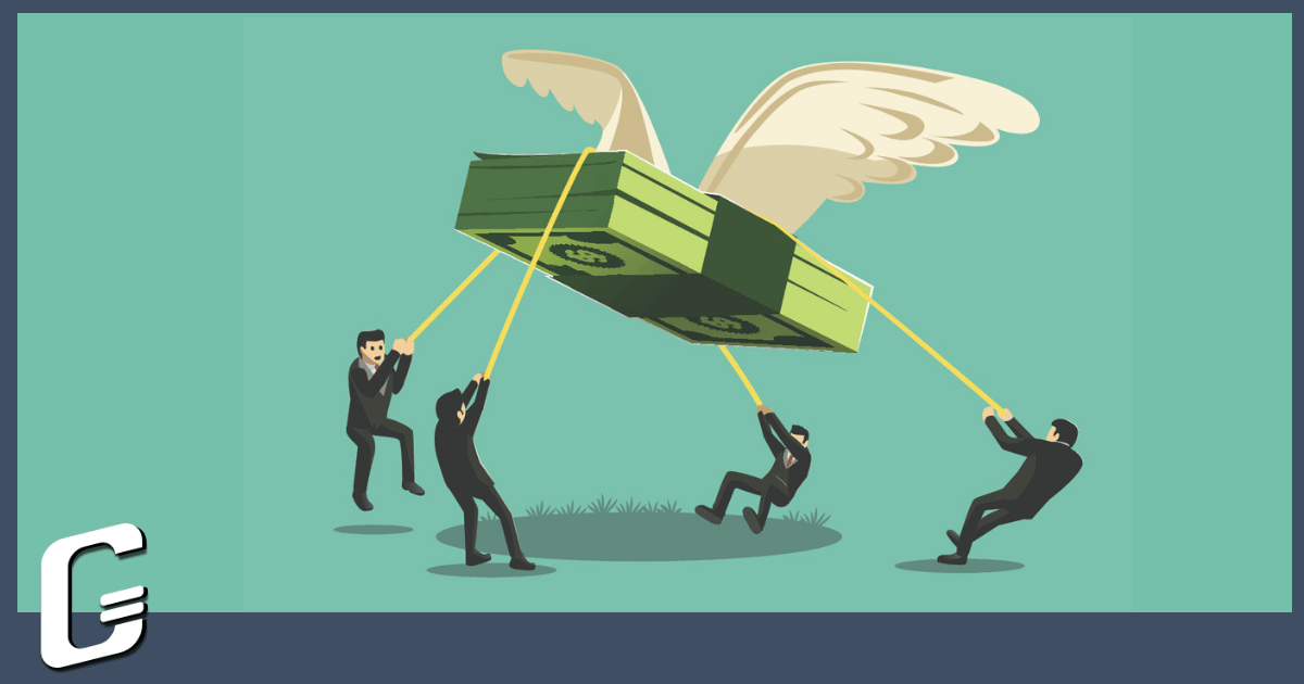 What's Inflation Rate? (Overview & Calculator)