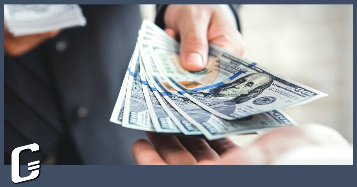 Paycheck Calculator